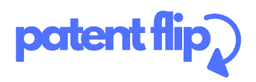 PatentFlip | Buy, Sell & License Patents